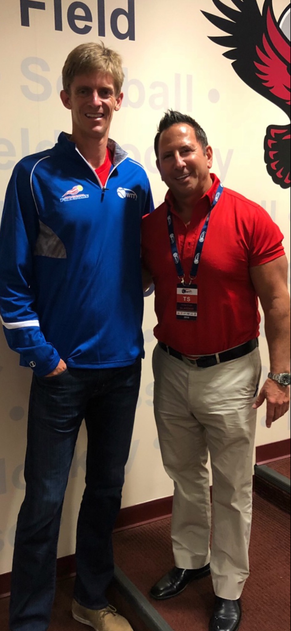 Gallery | Dr. David W. Nadler & Associates